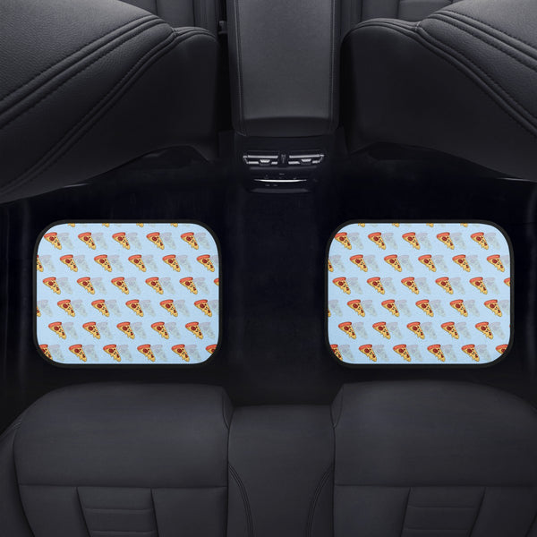 Shop Cat Custom Car Floor Mats - noxfan