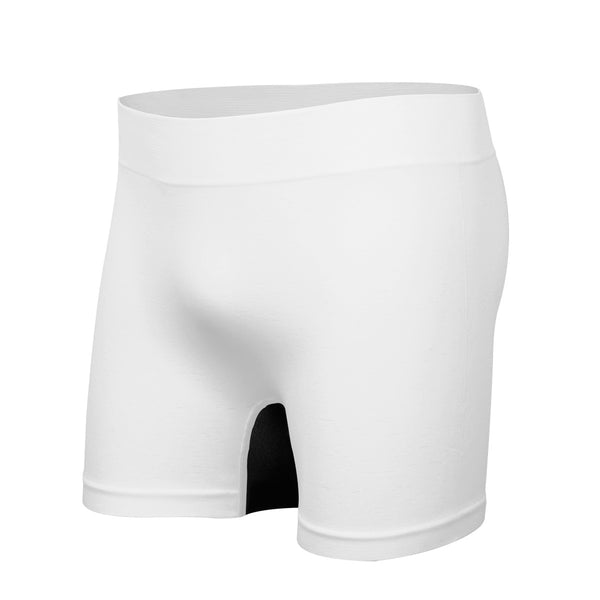 Shop Custom Boxer Briefs - Upload Your Photo Create Your Own - noxfan